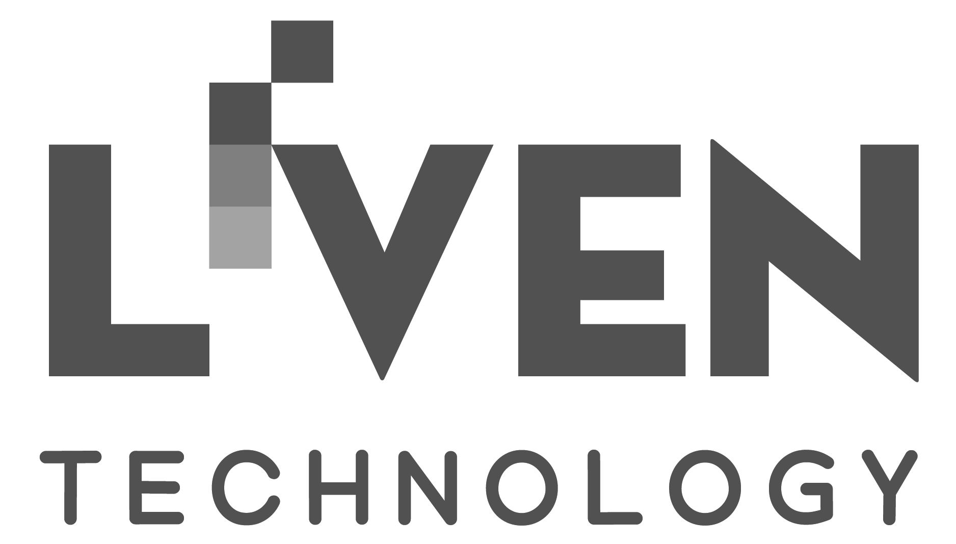 LIVEN Technology - All Your Event Needs In One Ecosystem